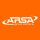 Иконка канала ARSA | Мониторинг транспорта
