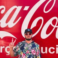 Иконка канала MaratCooksUp