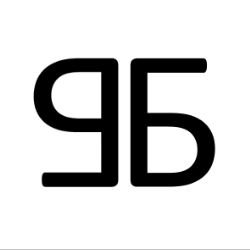 Иконка канала Бога Бога