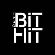 Иконка канала Трио БИТХИТ | BITHIT