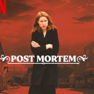 Иконка канала В Скарнесе не умирают / No One Dies in Skarnes