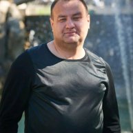 Иконка канала Михаил Варов-Контактер