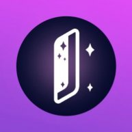 Иконка канала Event-пространство Секрет