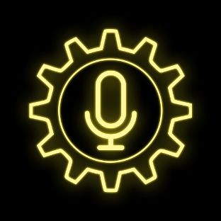 Иконка канала Инженерный подкаст НИЯУ МИФИ