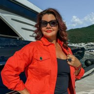 Иконка канала Юлия Лисицына НЛП-DHE онлайн тренер