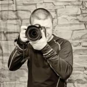 Иконка канала Наши события и впечатления