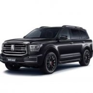 Иконка канала MECHANIC GROUP