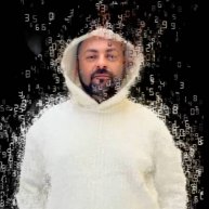 Иконка канала New Time Space