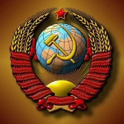 Иконка канала КЛИМ КССР