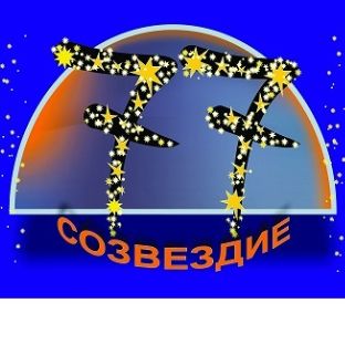 Иконка канала Созвездие 77