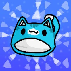 Иконка канала MyagenkiyKotik