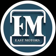 Иконка канала EastMotors