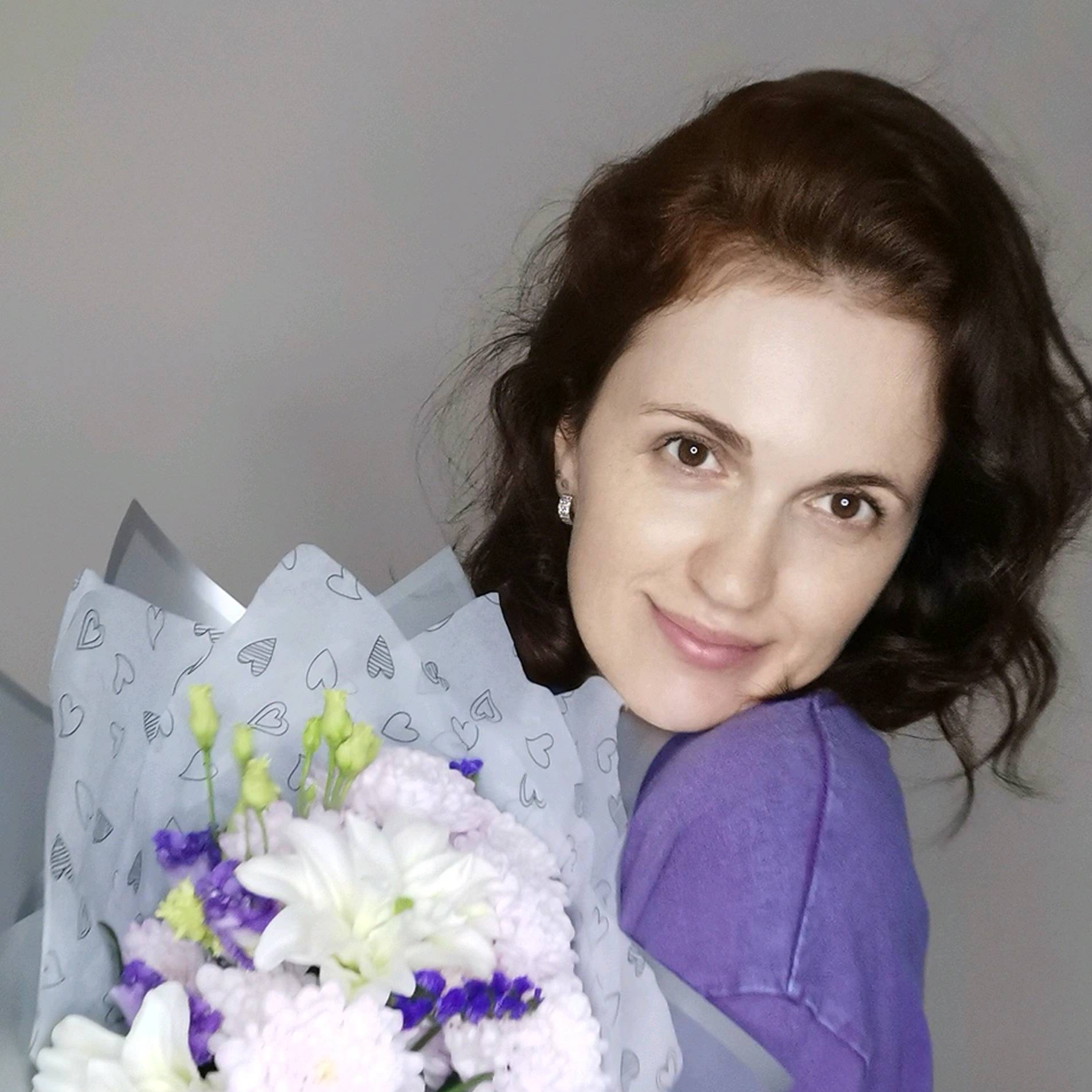 Иконка канала КуХнЯ ГНОМИКА