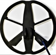 Иконка канала yourDetector