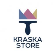 Иконка канала KRASKA STORE