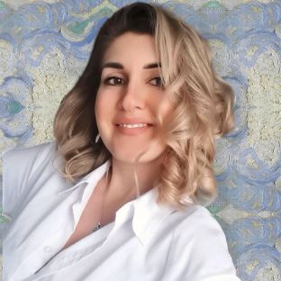 Иконка канала Yulia_E_S