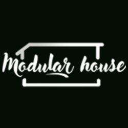 Иконка канала Modular House (ООО Автотрансвектор)