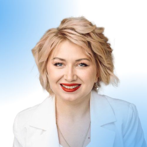 Иконка канала snejana_gulkina