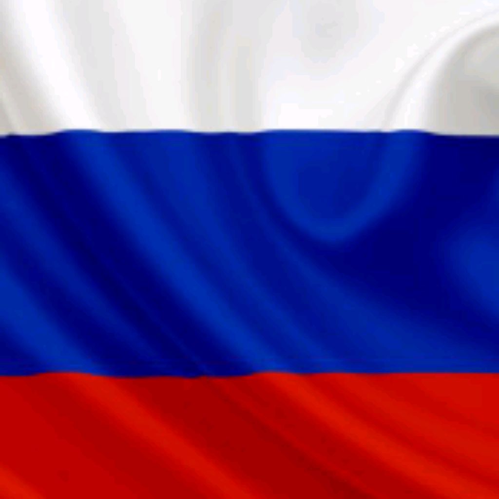 Иконка канала ЭДИТ