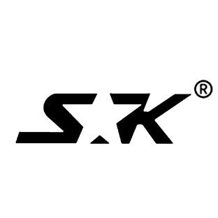 Иконка канала SK