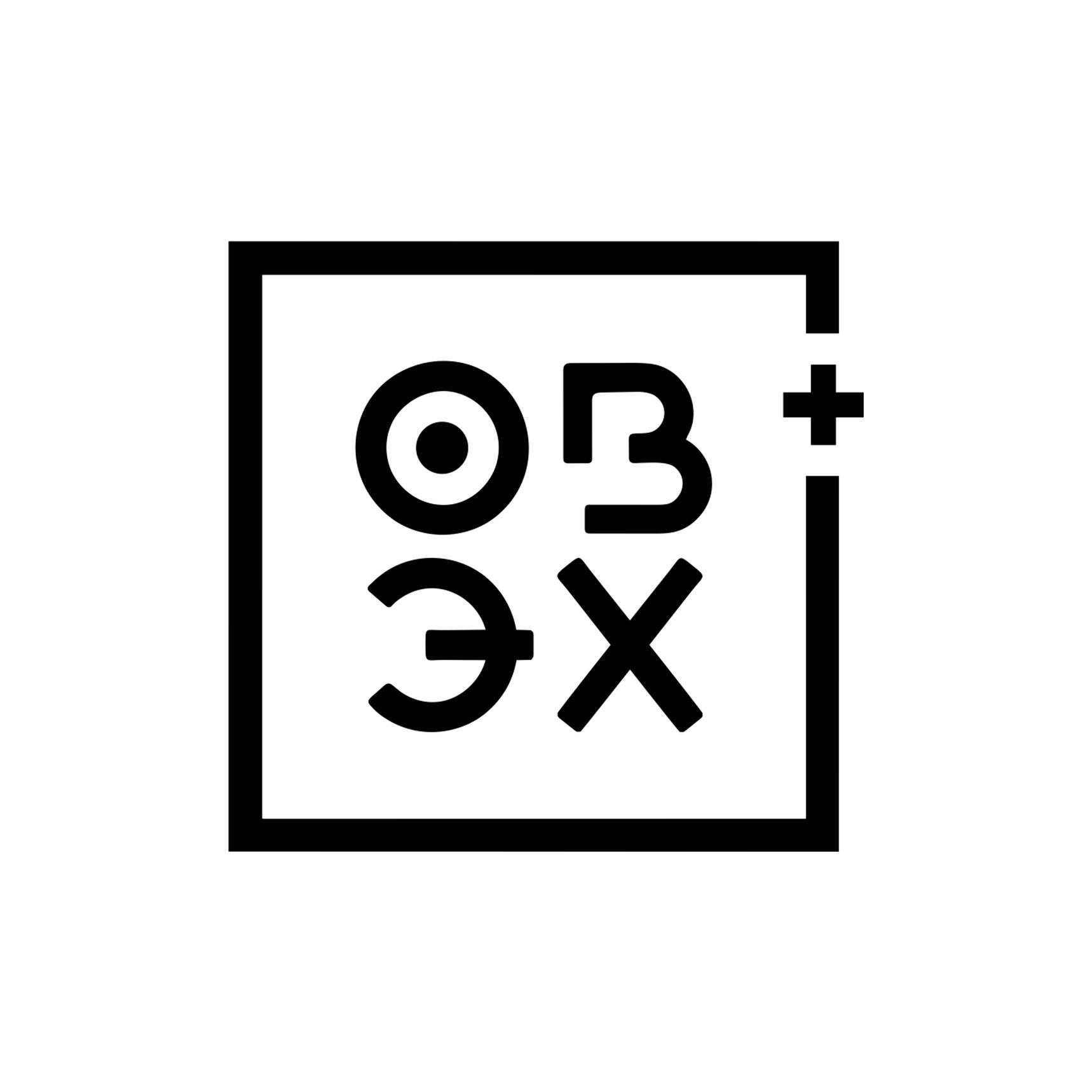 Иконка канала ОВЭХ