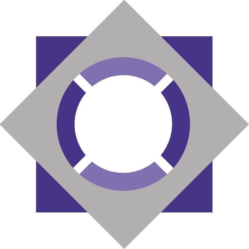 Иконка канала НПК Эрсилон