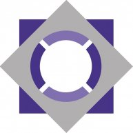 Иконка канала НПК Эрсилон