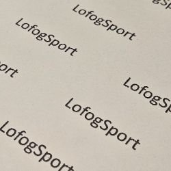 Иконка канала LofogSport