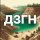Иконка канала Дизайн Карьер