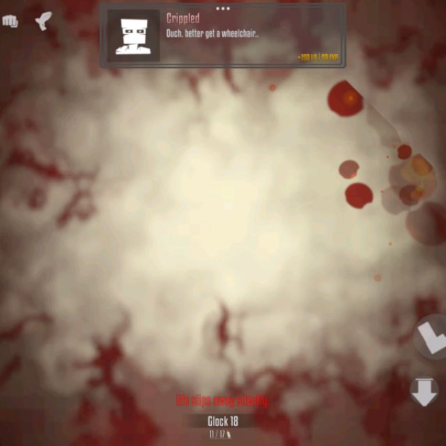 Иконка канала Жигули ❗❗❗📎🪓🪓