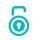 Иконка канала rucaptcha_com