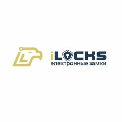 Иконка канала Электронные замки iLocks