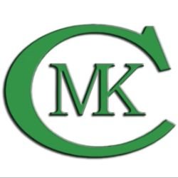 Иконка канала МЕТКОНСЕРВИС