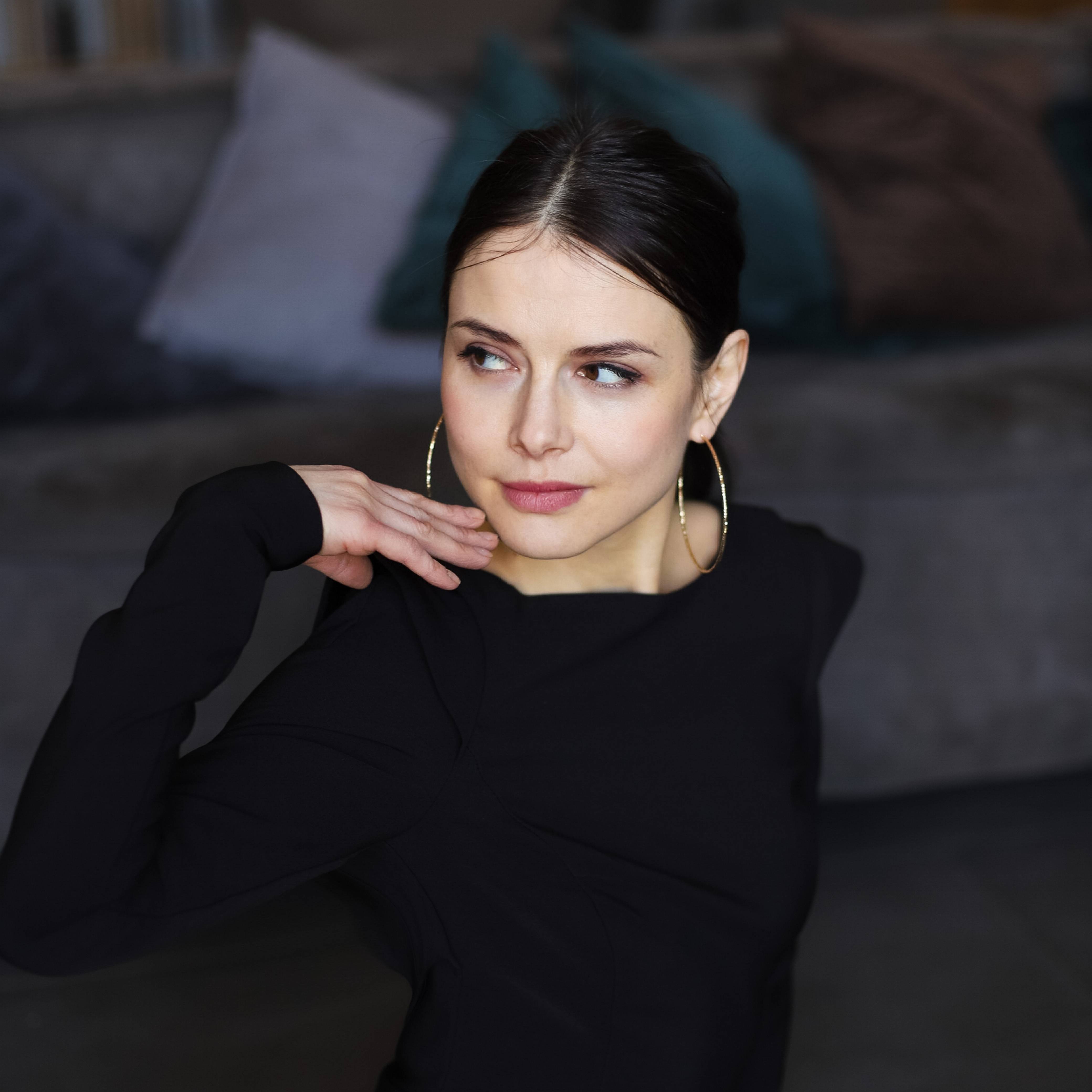 Иконка канала Нутрициолог, Наталья Ананьева