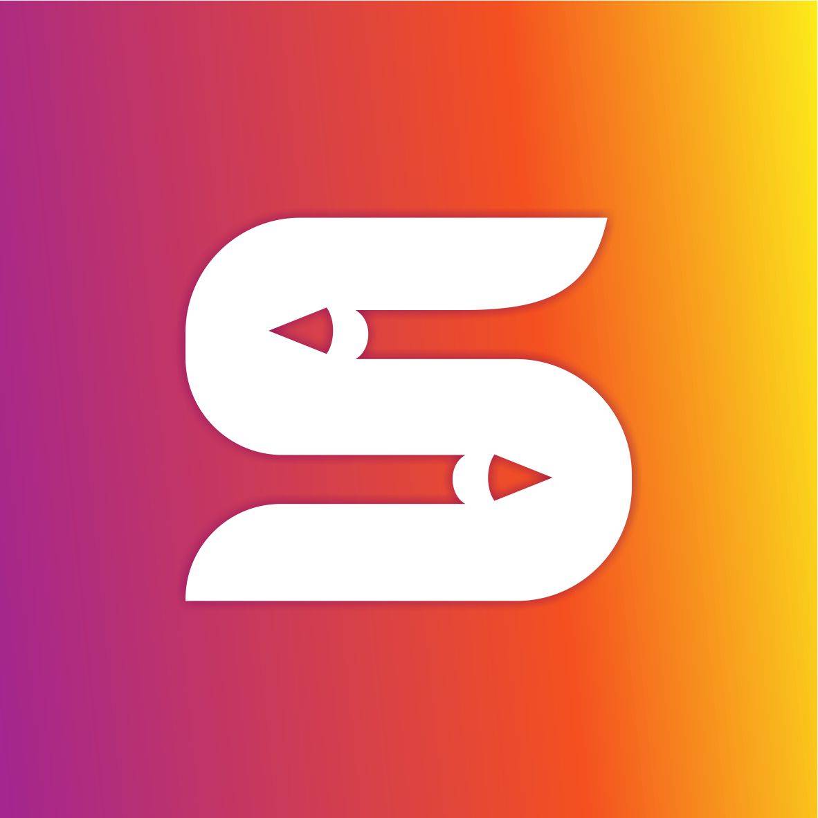 Иконка канала Школа интеллектуального развития детей Skillzania
