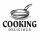 Иконка канала COOKING delicious | Кулинарные рецепты