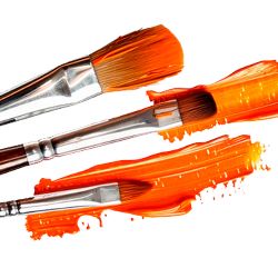 Иконка канала Творчество для тебя