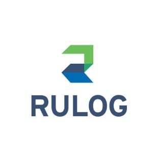 Иконка канала RULOG