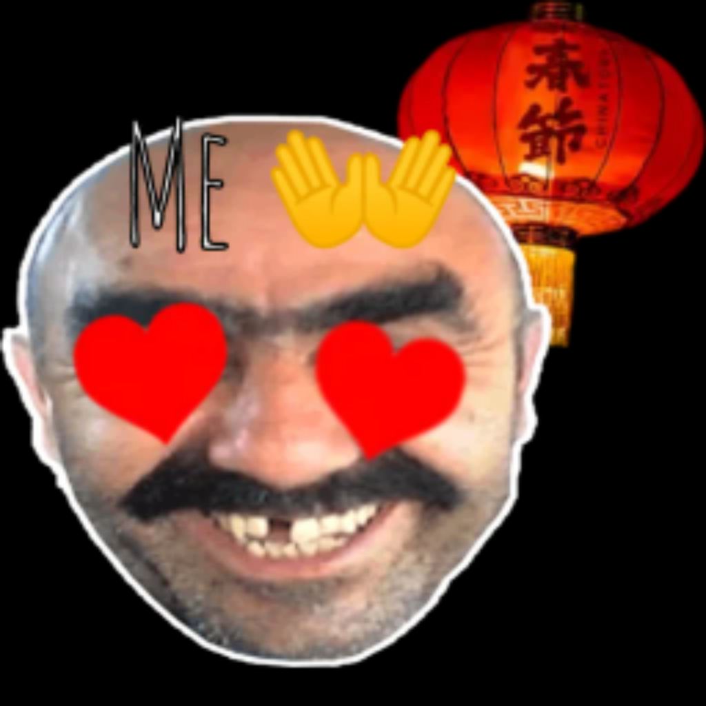 Иконка канала piratGAMES