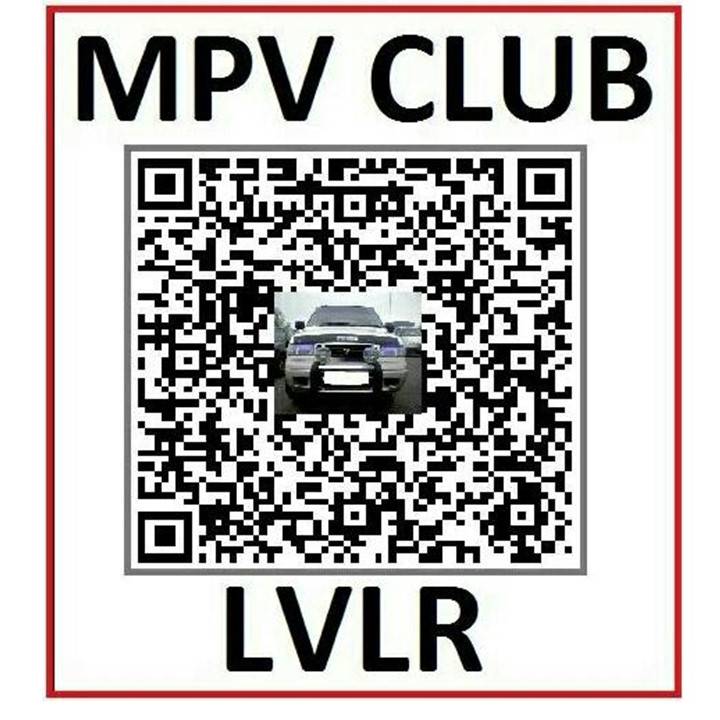 Иконка канала Мазда МПВ-1 колхоз наше всё