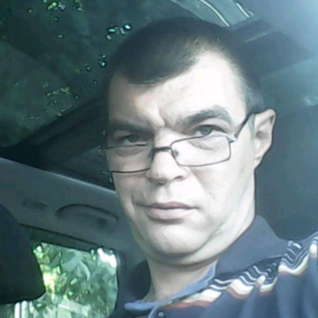 Иконка канала ГАЗель в дальнобое