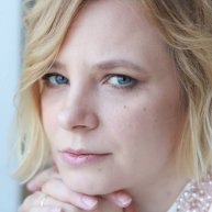 Иконка канала art_Marina