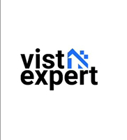 Иконка канала VISTEXPERT