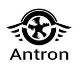 Иконка канала Antron