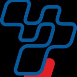 Иконка канала Rineco Group