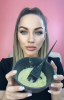 Иконка канала NASTUSHA.HOT