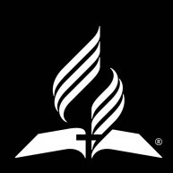 Иконка канала Адвентисты Саратова