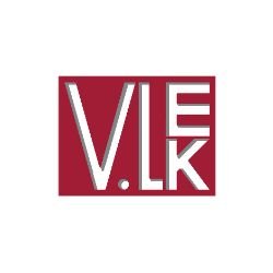 Иконка канала v_lek_ru