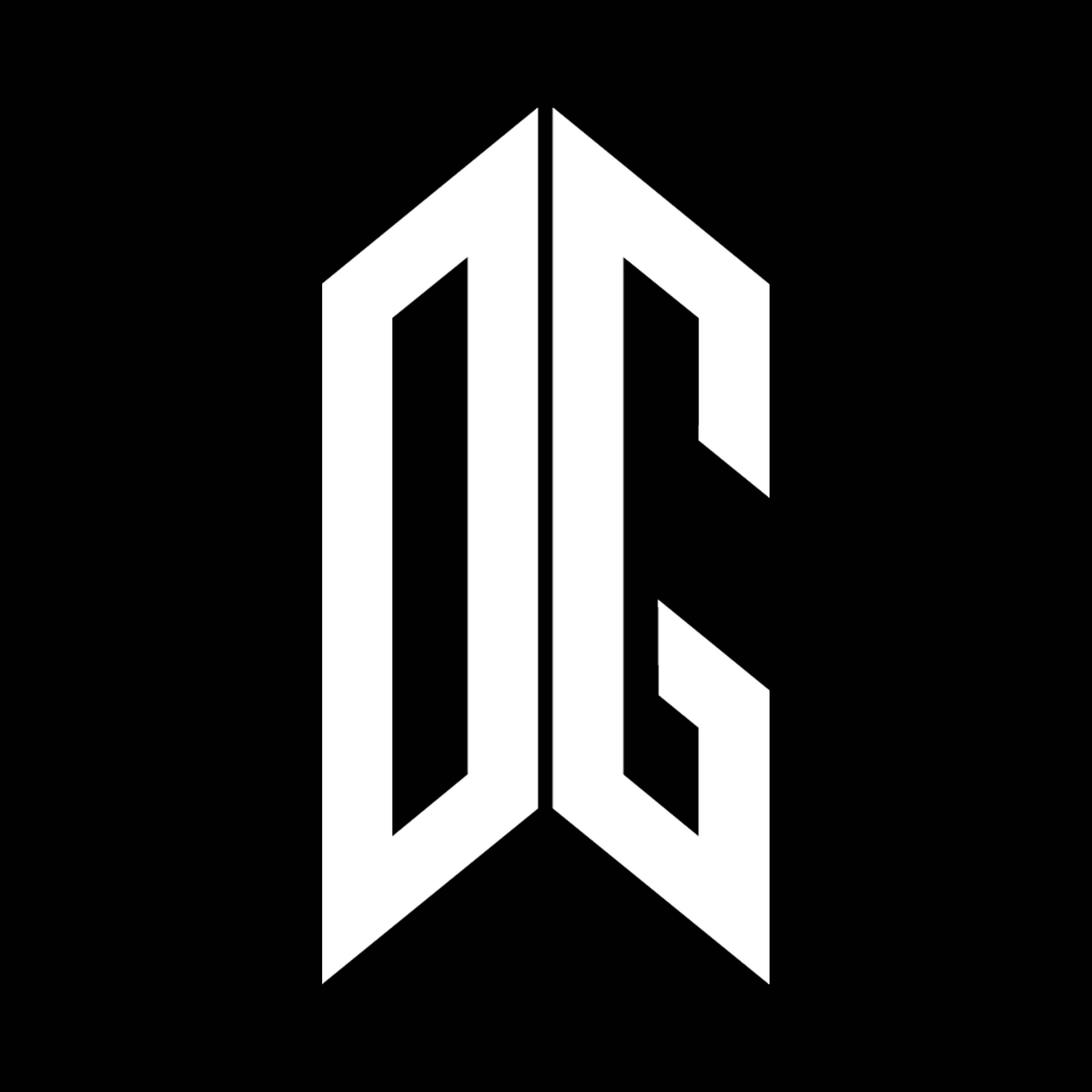 Иконка канала Original Gate Sport