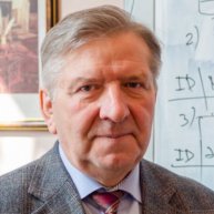 Иконка канала vladimir.sulimov